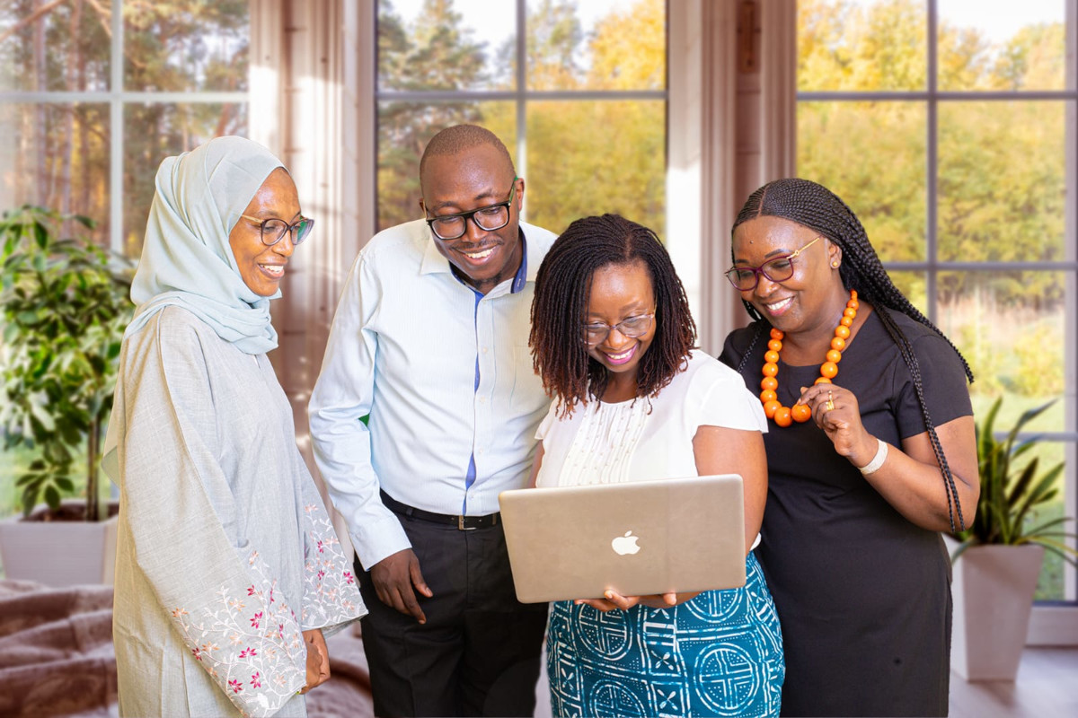 About us - Trusted Advisors in Justice and Human Rights - Candor Global ...